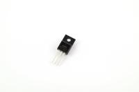 China High Efficiency Schottky Barrier Diode / Low Forward Voltage Diode 0.7V for sale