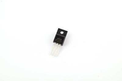China Mini High Power Schottky Diode , Surface Mount Ultra Fast Schottky Diode for sale