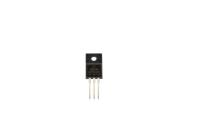 China Epithelial Construction Schottky Signal Diode With Surface Mount 10000 V/μS for sale