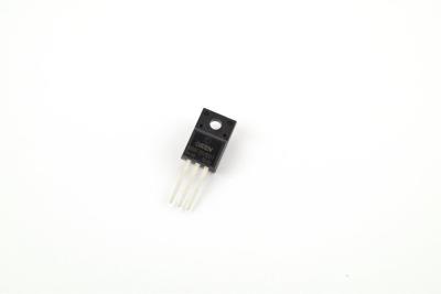 China Low Reverse Current 100v Schottky Diode / Schottky Diode Forward Voltage Drop for sale