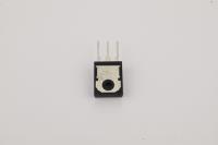 China Small Low Voltage Schottky Diode , 200V Schottky Barrier Rectifier Diode for sale