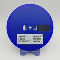 China 2N7002 Field Effect Transistor N Channel Transistor Plastic Encapsulate MOSFETS for sale