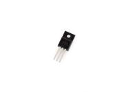 China Metal Oxide Semiconductor Field Effect Transistor With RoHS Certificate for sale