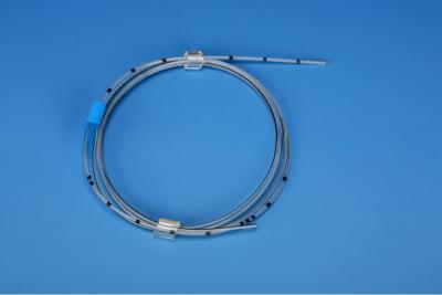 中国 医療機器 ミニ コンビネッド 脊髄 エピドゥラル 麻酔 トレイ インジェクション 穿刺 販売のため