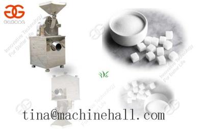 China Sugar Pulverizer|Sugar Powder Making Machine for sale