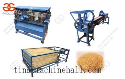 China Bamboo Incense Stick Making Machine Price for sale