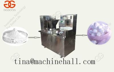 China Sugar Cube Making Machine Supplier|Cube Sugar Forming Machine for sale