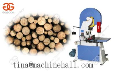 China Band Saw Machine For Sale for sale