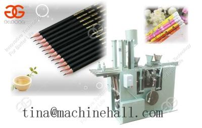 China Paper Pencil Production Line for sale for sale