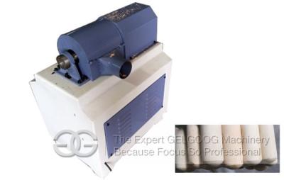 China Wood Round Stick End Machine for sale