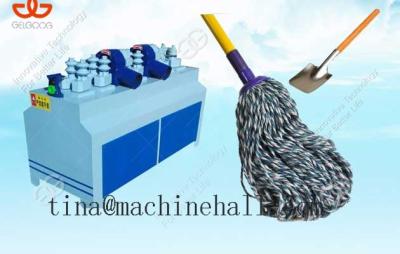 China Wood Round Cutting Machine|Round Rod Milling Machine For Sale for sale