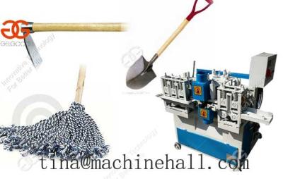 China Stick Rounding Machine For Sale for sale