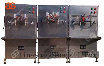 China Oil Filling Machine For Sale for sale