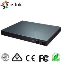 China 24-Port PoE Injector for sale