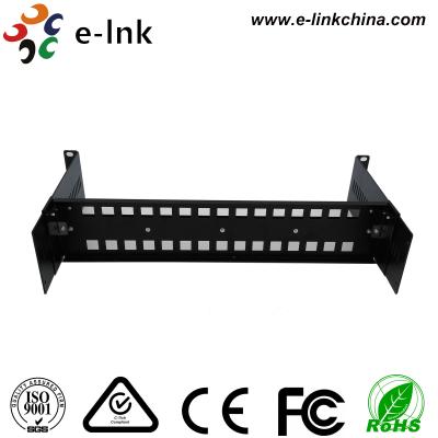 China Universal 19 Inch Din Rail Mounting Bracket For DIN-Rail Products for sale