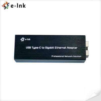 China Micro Mini USB 3.0 to Gigabit Ethernet NIC Network Adapter for sale