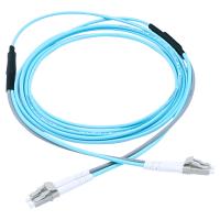 China Mini 4K HDMI Optical Transceiver for sale