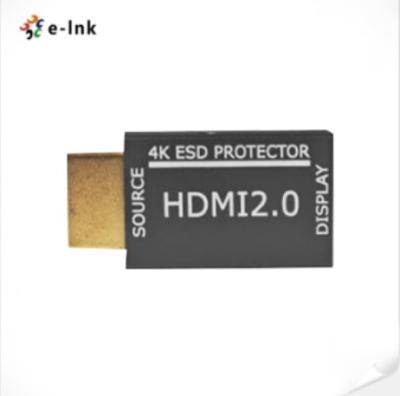 Chine Protecteur ESD 4K HDMI à vendre