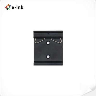 中国 DINレール取り付けクリップ 販売のため