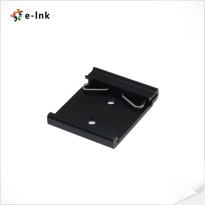 中国 DINレール取り付けクリップ 販売のため