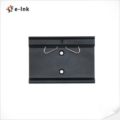 中国 DINレール取り付けクリップ 販売のため