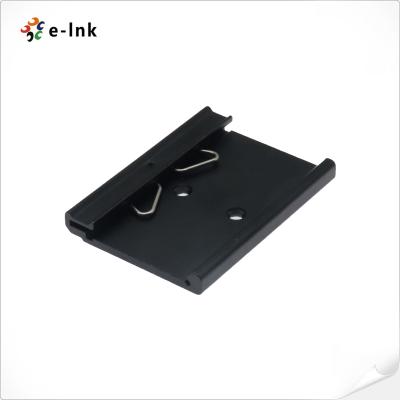 中国 DINレール取り付けクリップ 販売のため