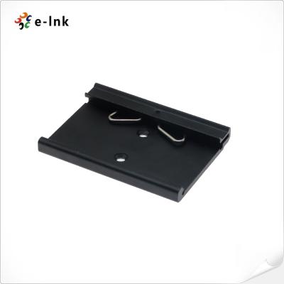 中国 DINレール取り付けクリップ 販売のため