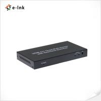 China 4K 2X2 Video Wall Controller & Player for sale