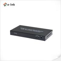 China 4K 2X2 Video Wall Controller & Player for sale