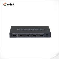 China 4K 2X2 Video Wall Controller & Player for sale