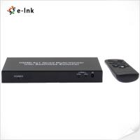 China 4K 2X2 Video Wall Controller & Player for sale