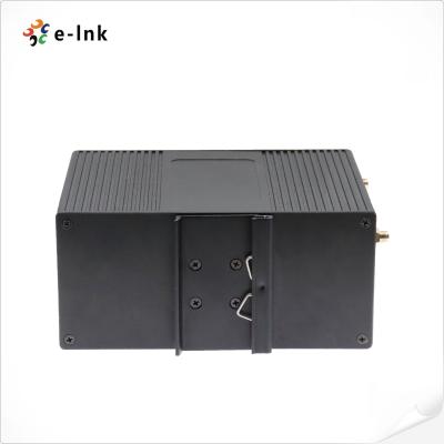 Китай 5G-маршрутизатор и промышленный коммутатор Ethernet продается