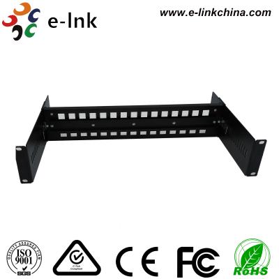 China 19-inch Rack Mount for DIN-rail products for sale