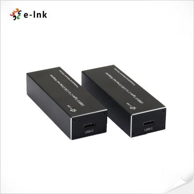 China Adaptador de red Micro Mini USB 3.0 a Gigabit Ethernet NIC en venta