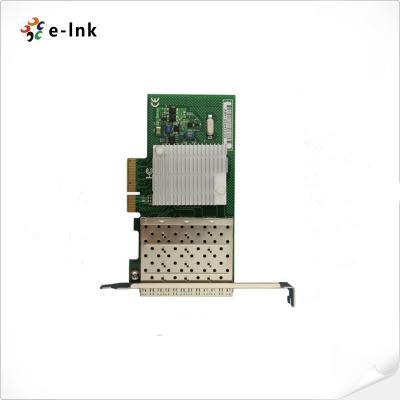 Китай Неуправляемый 24-портовый коммутатор 100Base-FX SFP + 2-10/100/1000-TX продается