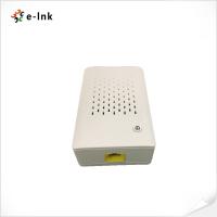 China 1200M Powerline Ethernet Adapter for sale