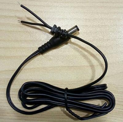 Cina Convertitore di media SFP 10/100/1000BASE-T a 100/1000BASE-X con ingresso alimentazione 48VDC in vendita