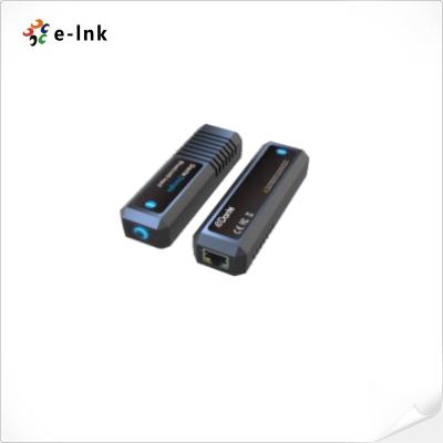 China Dante Bluetooth Dongle for sale