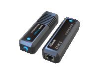 China Dante Bluetooth Dongle for sale