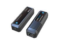 China Dante Bluetooth Dongle for sale