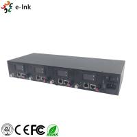 China 4Ch PoE Load Tester for sale