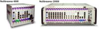 China 4Ch PoE Load Tester for sale