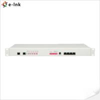 China LNK-E1-30PCM Voice Multiplexer for sale