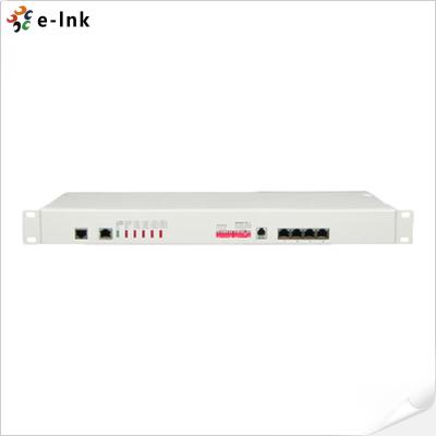China LNK-E1-30PCM Voice Multiplexer for sale