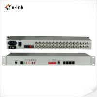China LNK-E1-30PCM Voice Multiplexer for sale