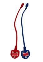 China UK to C13 Power Cable for sale
