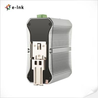 中国 L2産業用マネージドイーサネットスイッチ 12ポート 10/100/1000T+4 10G SFP+ 販売のため