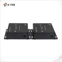 China 4-Port USB 2.0 over UTP Extender for sale