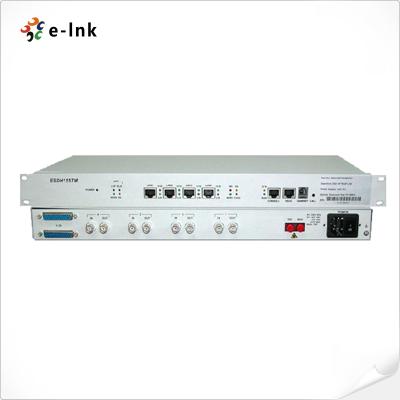 China LNK-SDH155TM SERIES Terminal Multiplexer for sale