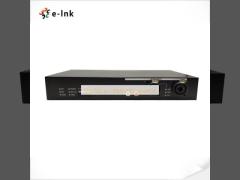 12G-SDI to HDMI 2.0 Converter
